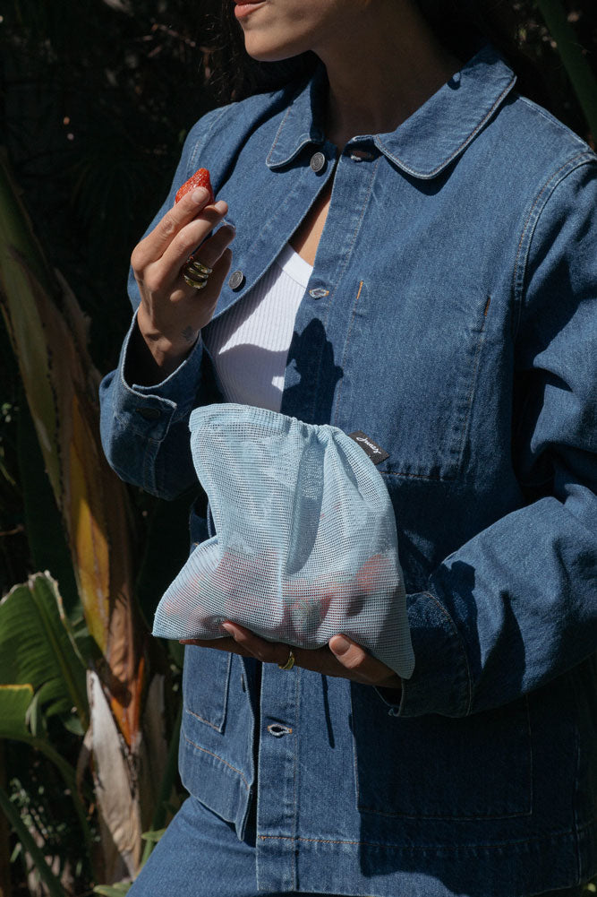 The Carry-All Set – Junes