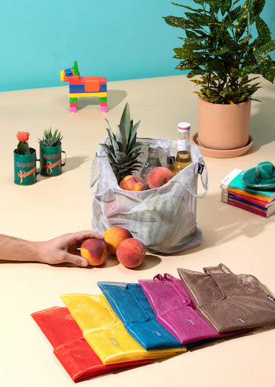 Our Products – Junes